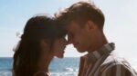 Riley Reid and Rudy Gobert Relationship: How They Met and What They're ...