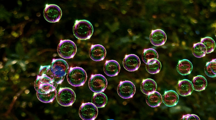 clipart:8m0a5tylgc8= bubble - The Body Narratives