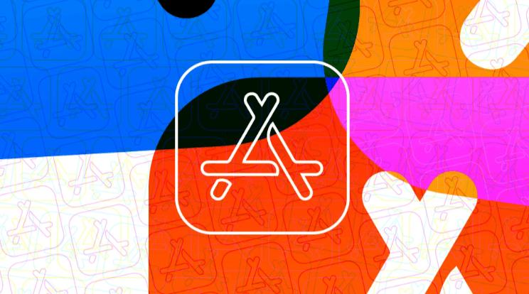 App Store Dma Applesinofsky Hardcoresoftware - The Body Narratives